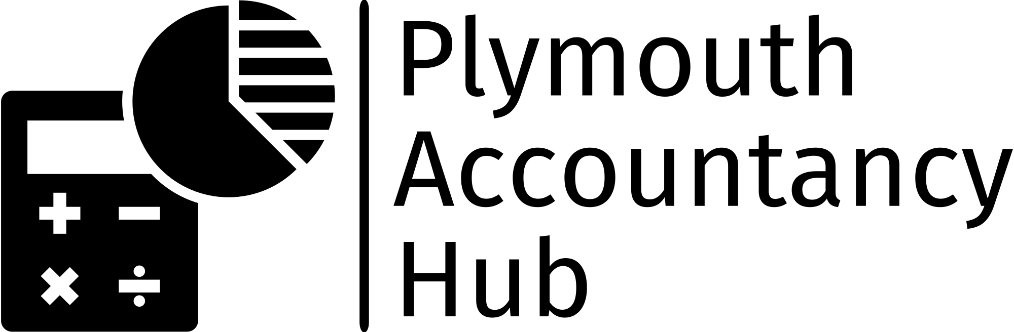 Local Leading Accountants Plymouth - Plymouth Accountancy Hub